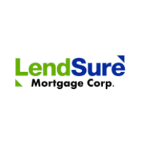 Lendsure Mortgage Corp Login - Lendsure Mortgage Corp